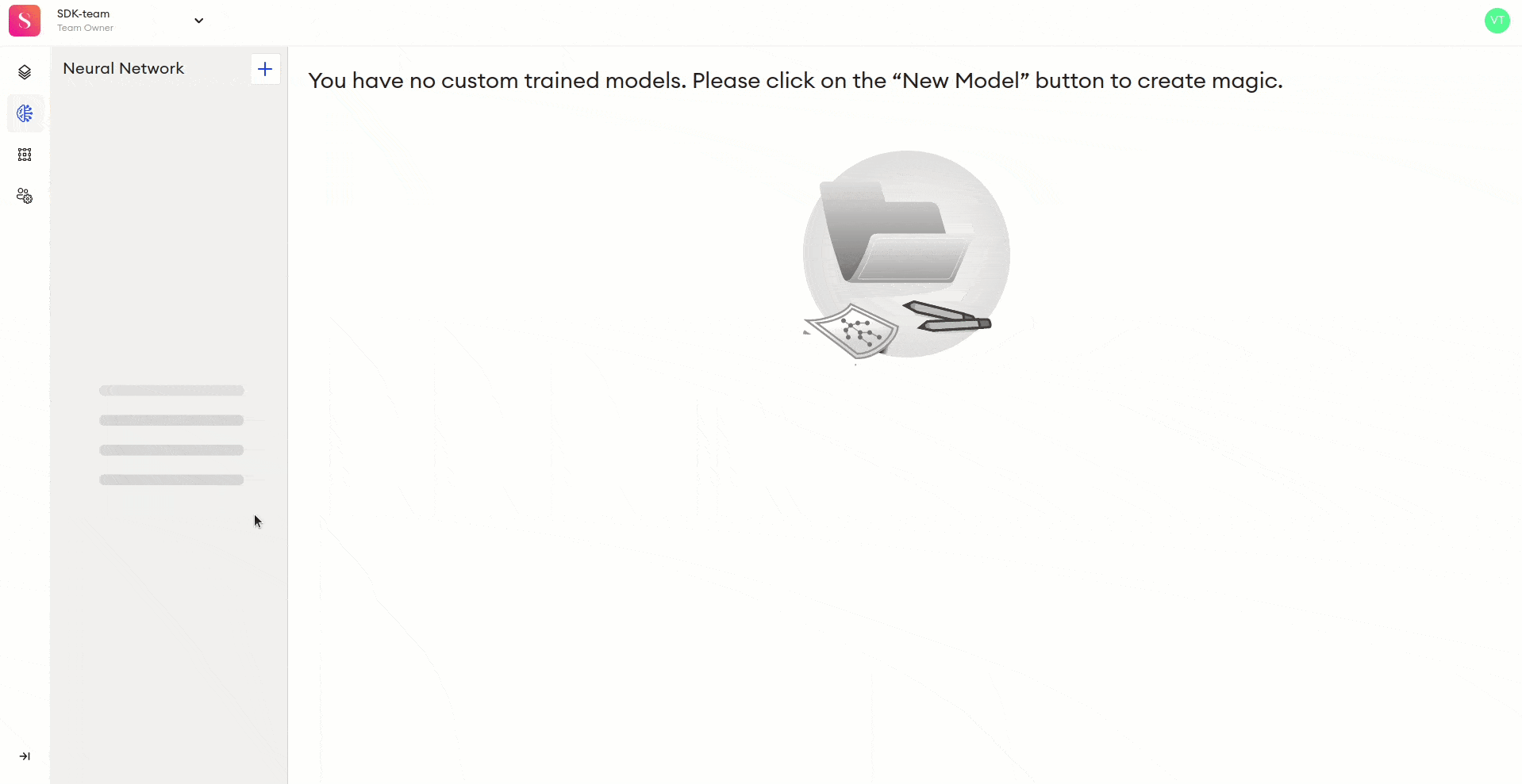Speed up image labeling using transfer learning: No code required ...
