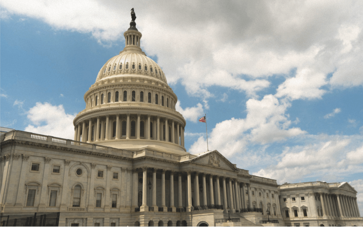 AI and computer vision in government | SuperAnnotate