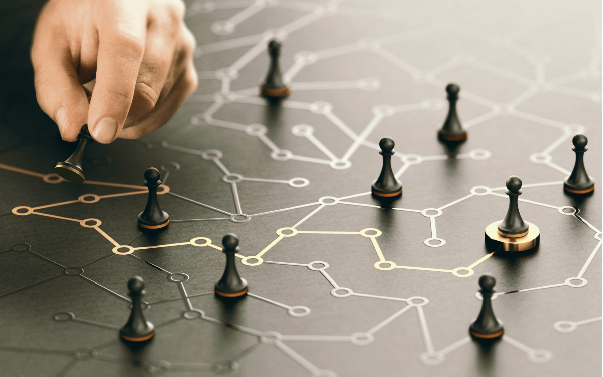 AI in public policy: Pros and cons | SuperAnnotate