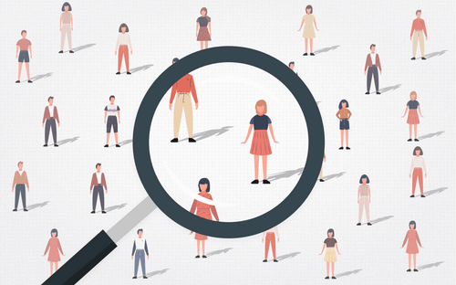 Bias in machine learning: Types and examples | SuperAnnotate