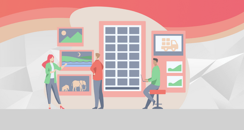 Introduction to the COCO dataset | SuperAnnotate