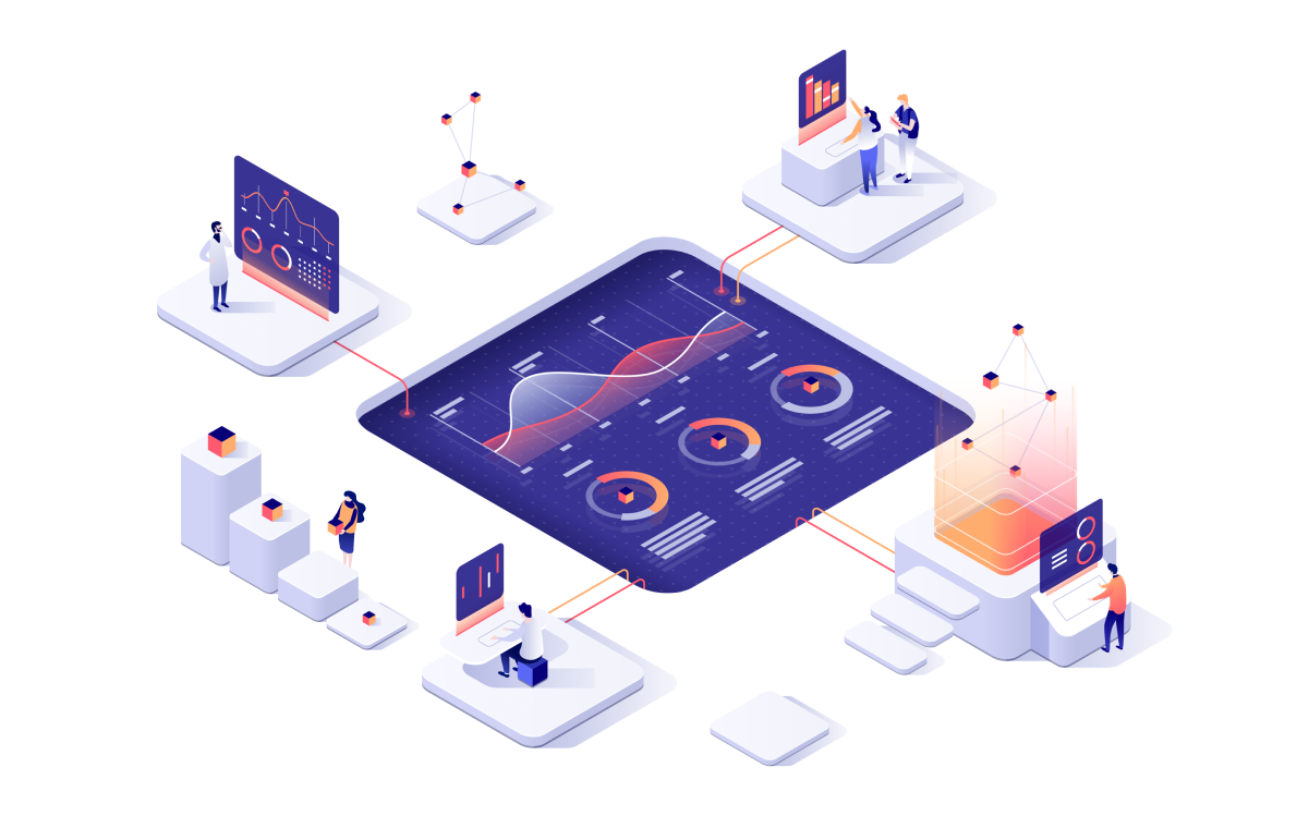 How to choose data annotation services | SuperAnnotate