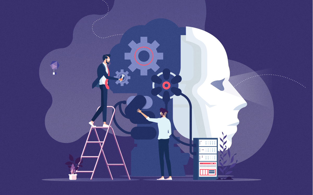 How to optimize your machine learning pipeline: Rules to consider ...