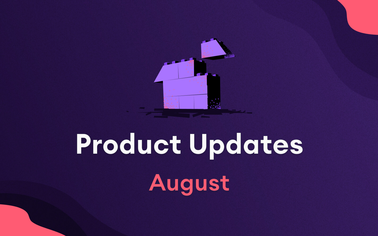 Product updates: August 21, 2022 | SuperAnnotate