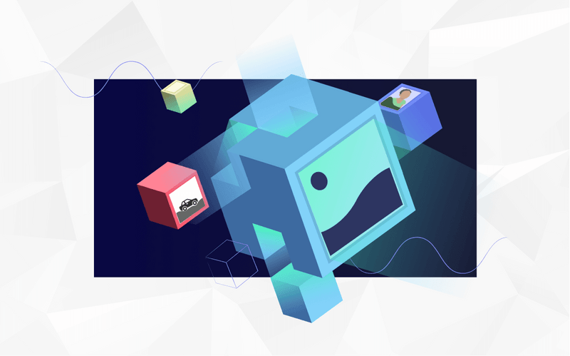 Top 75 public datasets for machine learning | SuperAnnotate