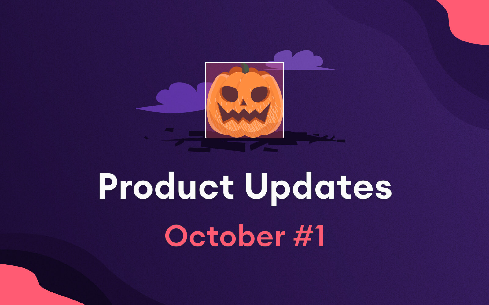 Product updates: October 2, 2022 | SuperAnnotate