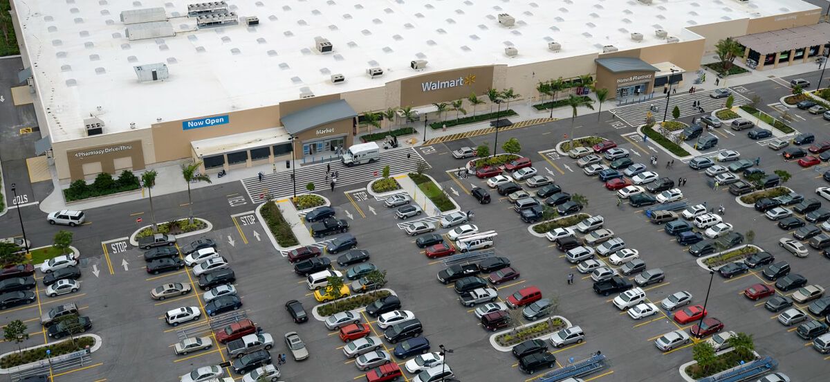 SuperData is the new oil: How to win the AI race in 21st century ...