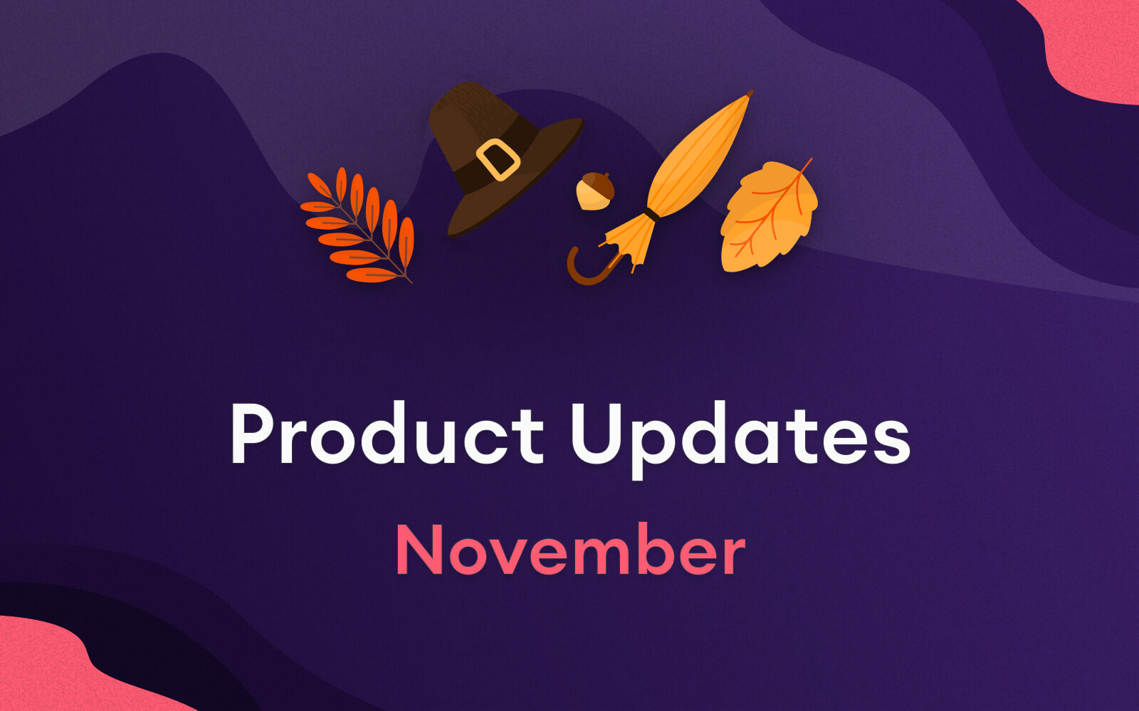 Product updates: November 13, 2022 | SuperAnnotate