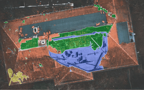 YOLO object detection: Evolution and algorithms | SuperAnnotate