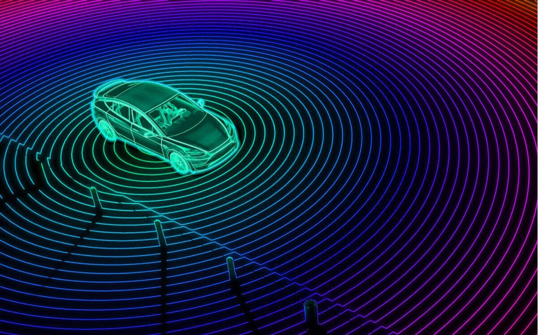 LiDAR: What it is, how it works, LiDAR annotation | SuperAnnotate