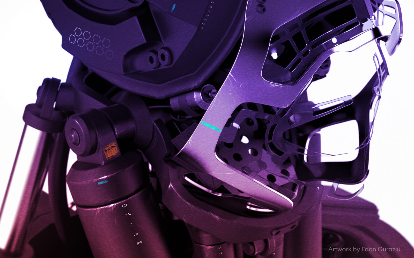 AutoML: All you need to know [Updated 2024] | SuperAnnotate