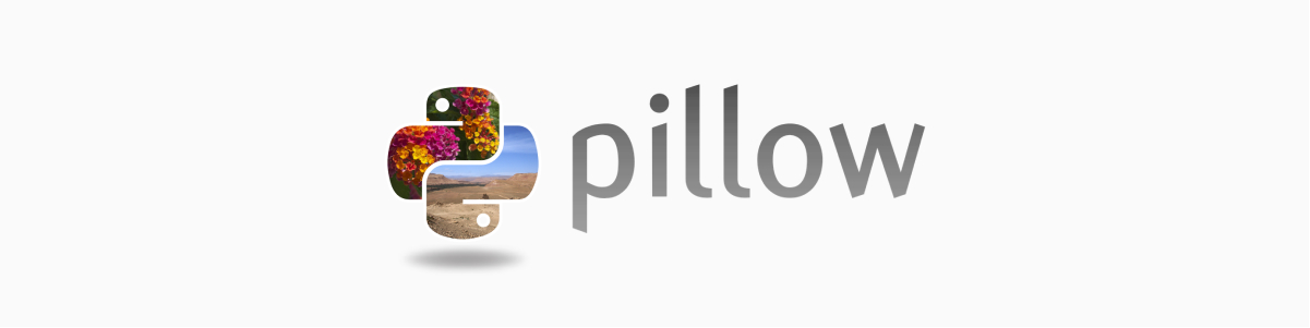 Top 16 computer vision libraries [Updated 2024] | SuperAnnotate