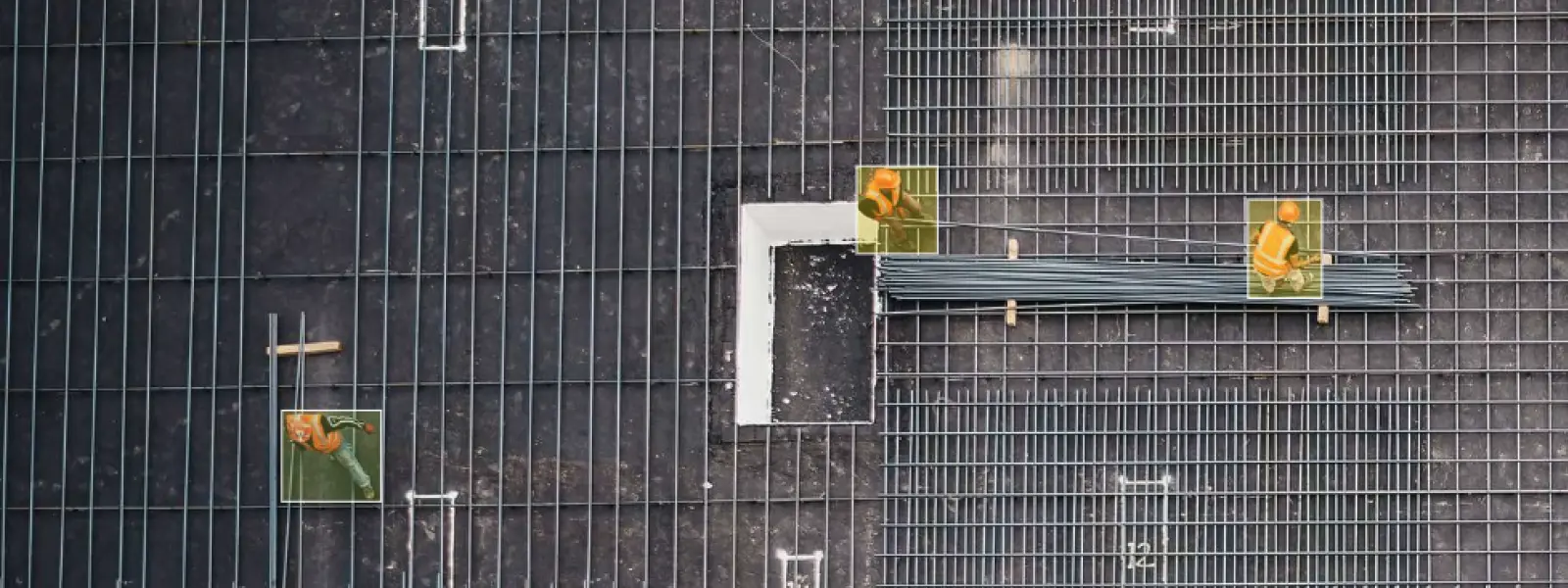 Computer vision in AI drones 2024 [+ Client use case] | SuperAnnotate