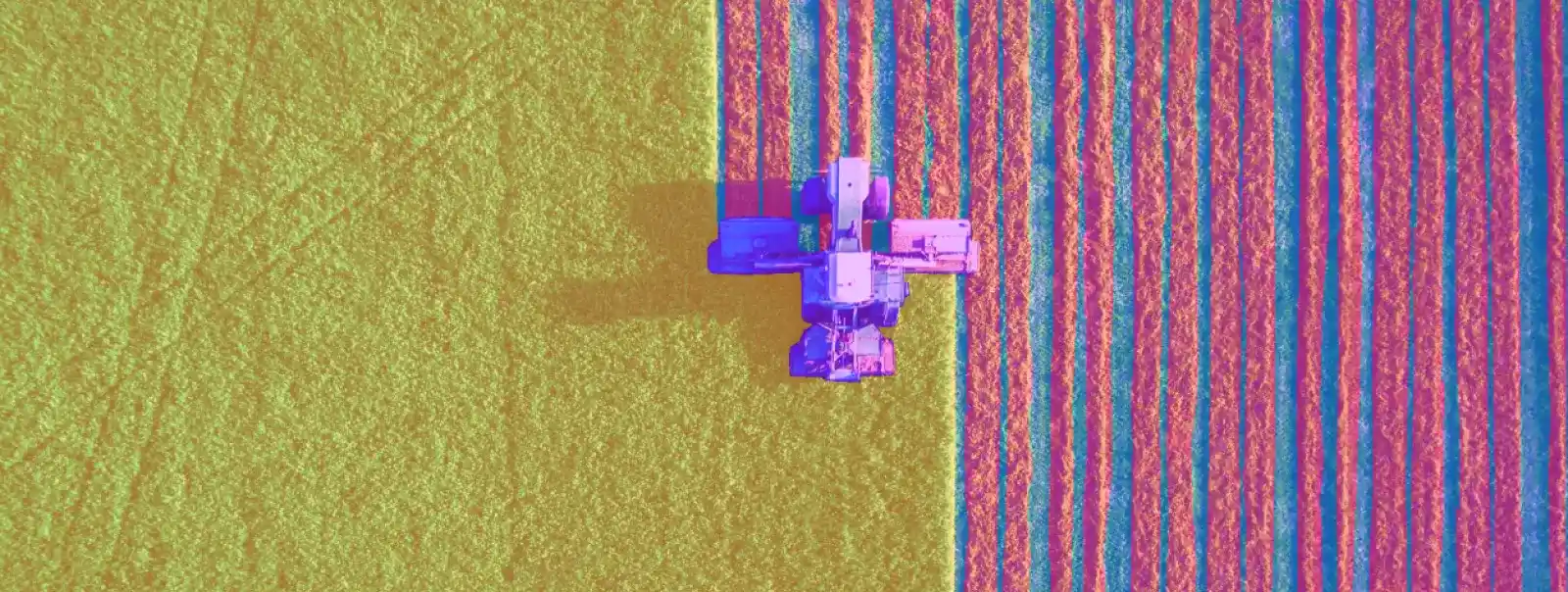 Computer vision in AI drones 2024 [+ Client use case] | SuperAnnotate