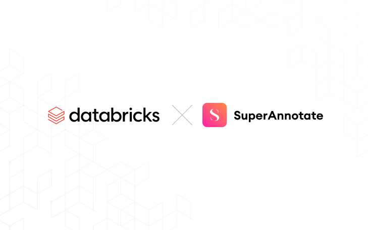 Unleashing the potential of unstructured data | SuperAnnotate