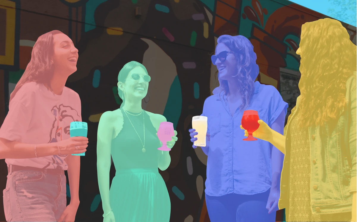 Image segmentation detailed overview [Updated 2024] | SuperAnnotate