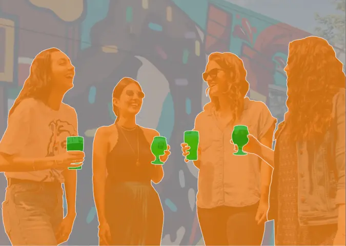 Image segmentation detailed overview [Updated 2024] | SuperAnnotate