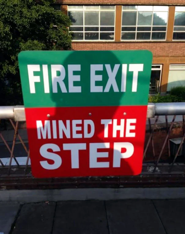 Sentiment analysis explained 2024 | SuperAnnotate