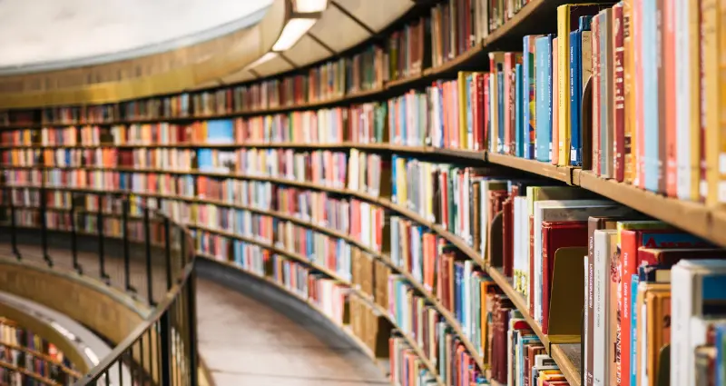 Top 23 must-read computer vision books | SuperAnnotate