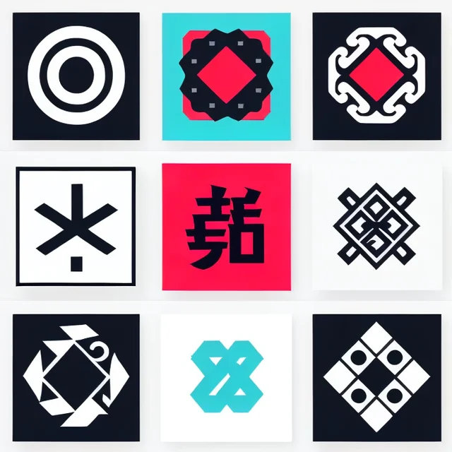 Introduction to diffusion models for machine learning | SuperAnnotate