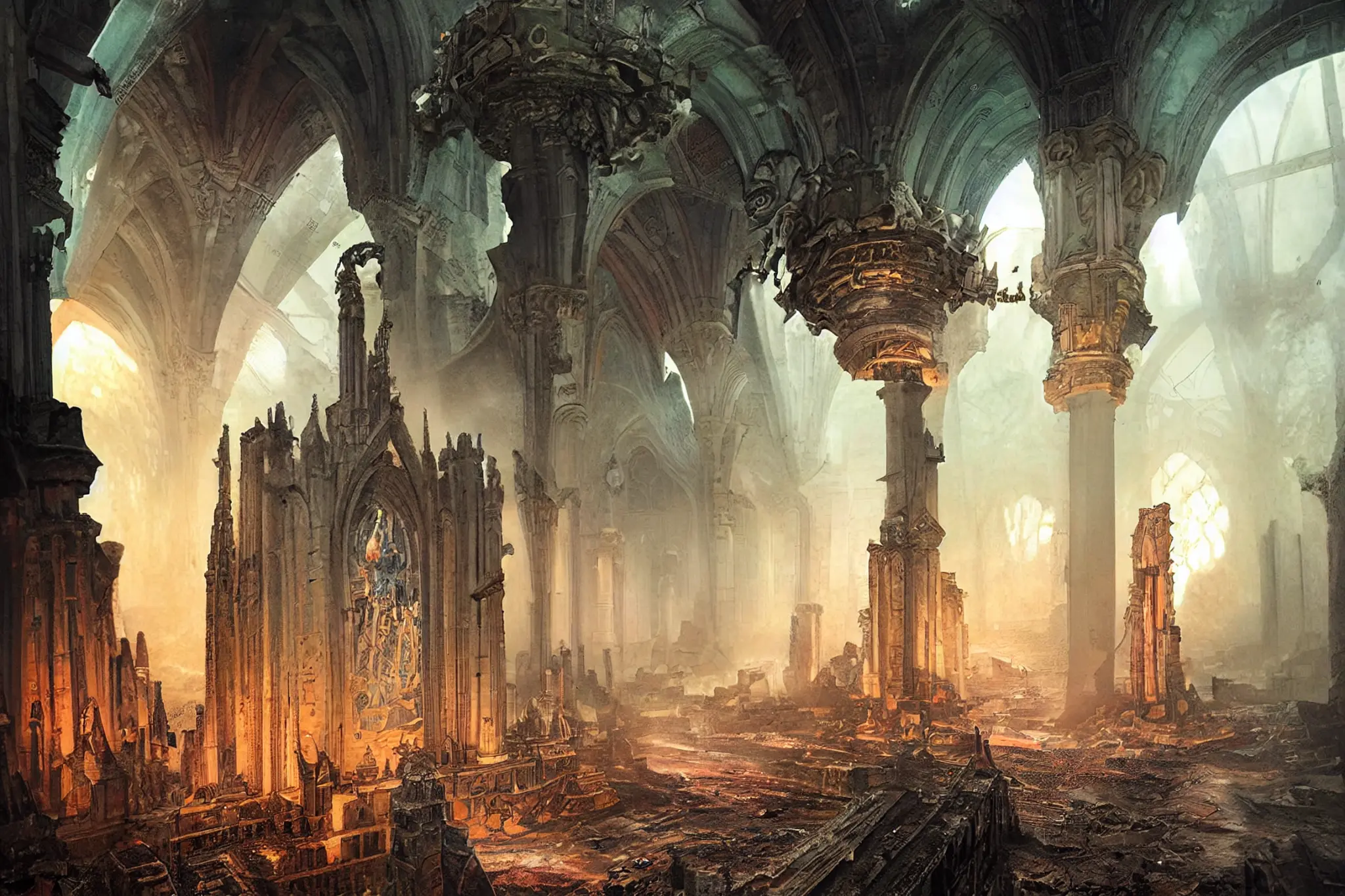 Introduction to diffusion models for machine learning | SuperAnnotate