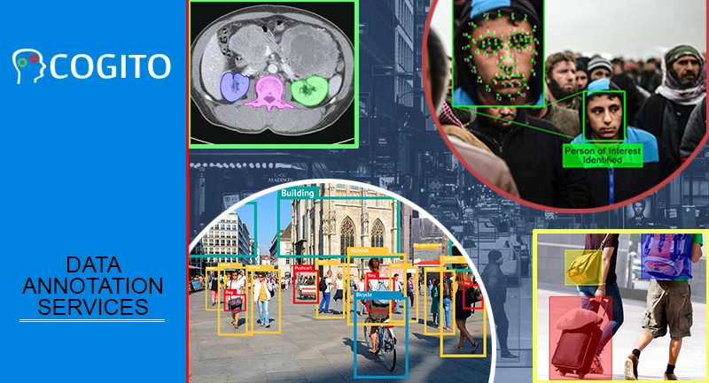 30 best data labeling tools [2024 Updated] | SuperAnnotate