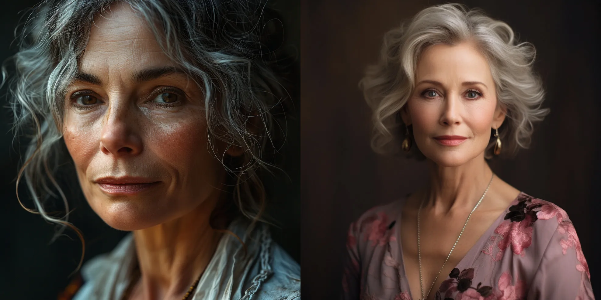 Midjourney v6: A major step forward in AI art | SuperAnnotate