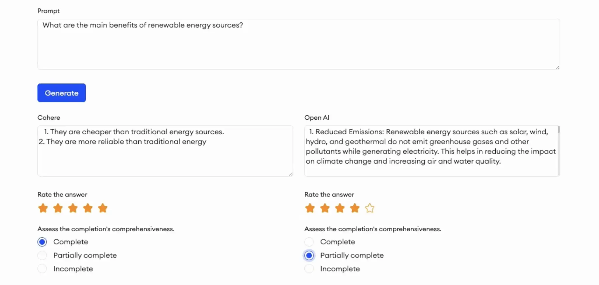 Introduction to diffusion models for machine learning | SuperAnnotate