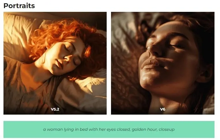 Introduction to diffusion models for machine learning | SuperAnnotate