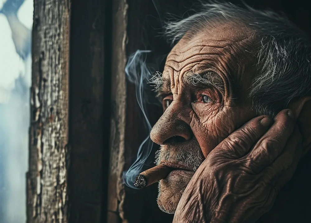 Introduction to diffusion models for machine learning | SuperAnnotate