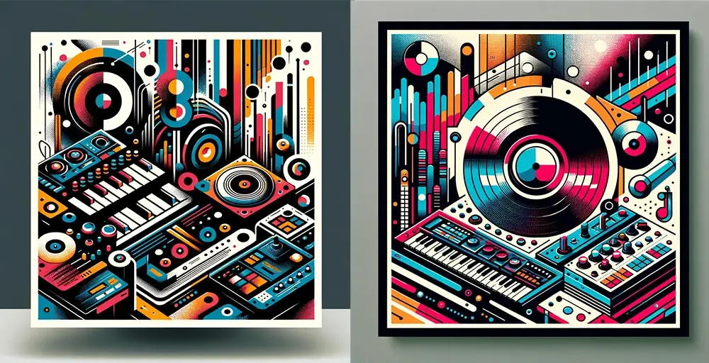 Introduction to diffusion models for machine learning | SuperAnnotate