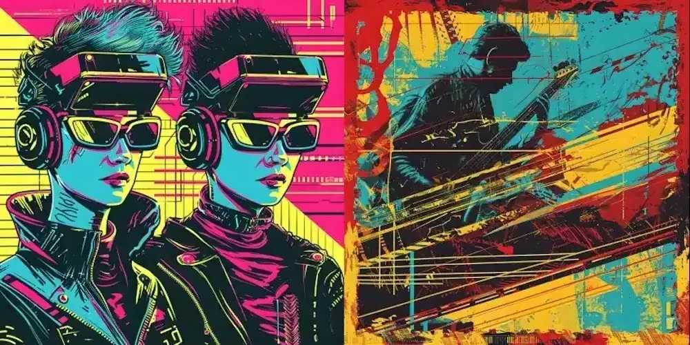 Introduction to diffusion models for machine learning | SuperAnnotate