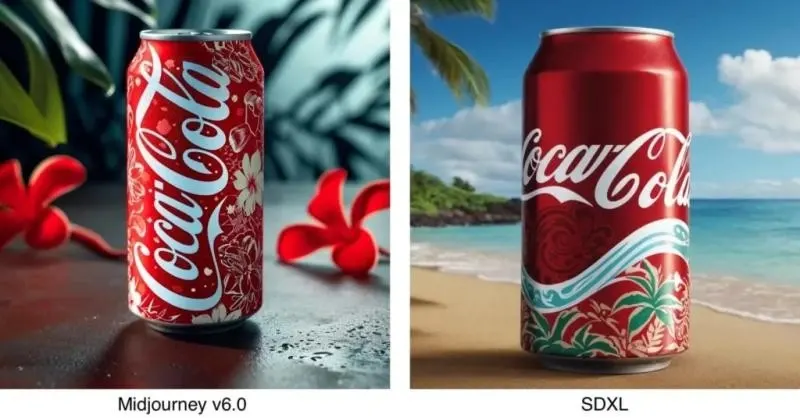 Introduction to diffusion models for machine learning | SuperAnnotate