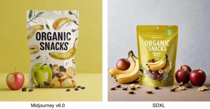 Introduction to diffusion models for machine learning | SuperAnnotate