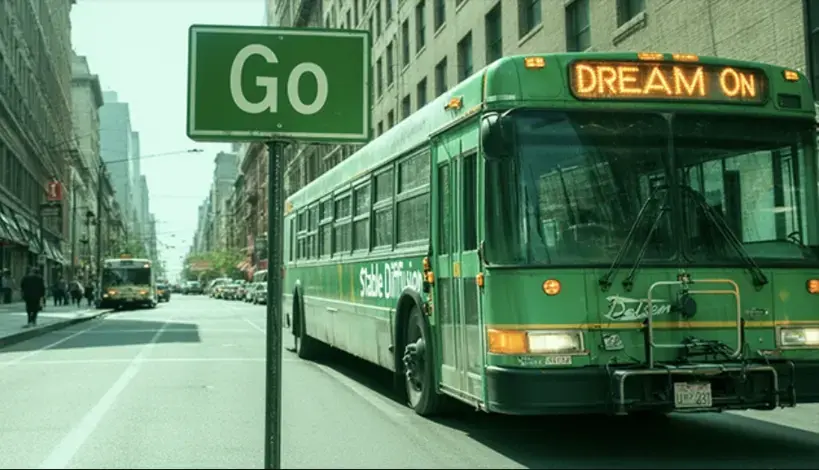 Introduction to diffusion models for machine learning | SuperAnnotate