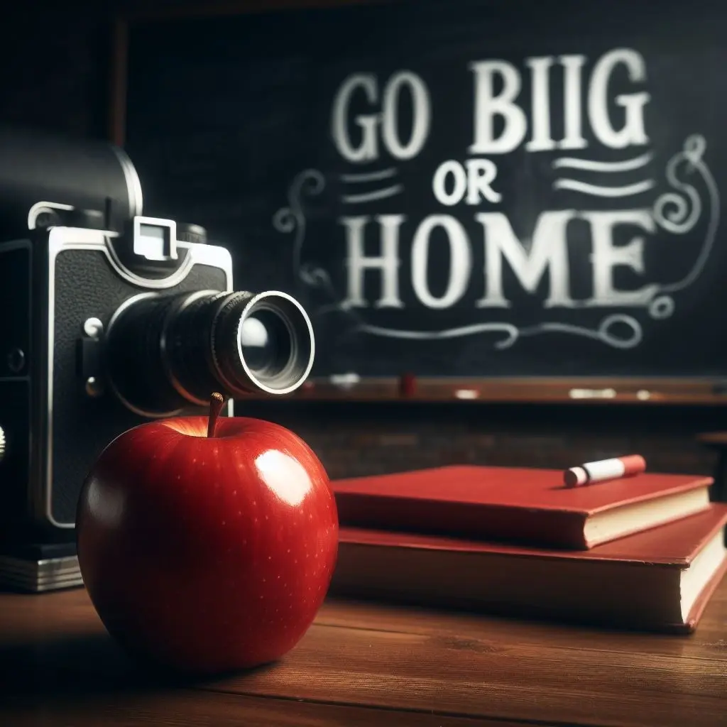 Introduction to diffusion models for machine learning | SuperAnnotate