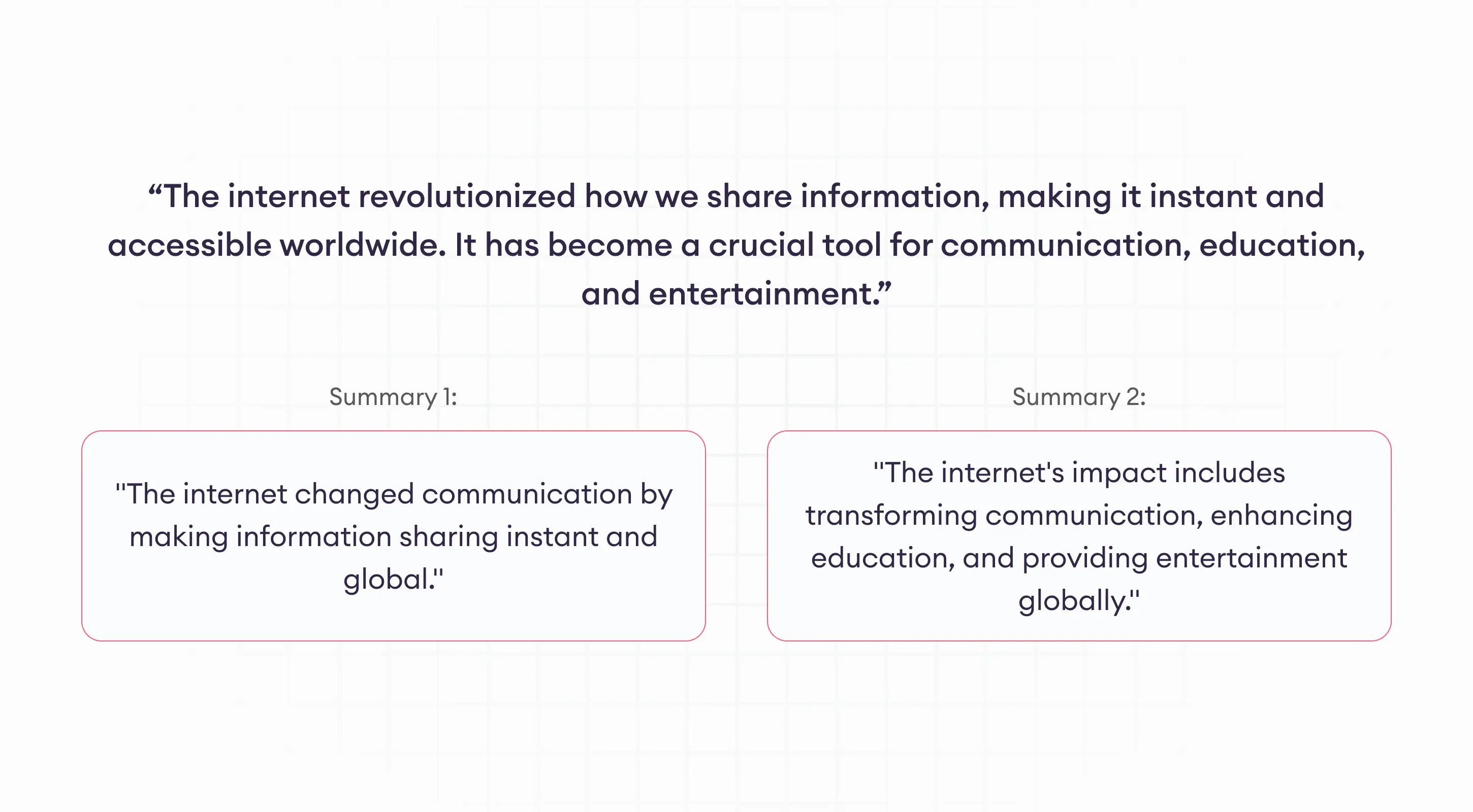 Reinforcement learning with human feedback (RLHF) for LLMs | SuperAnnotate