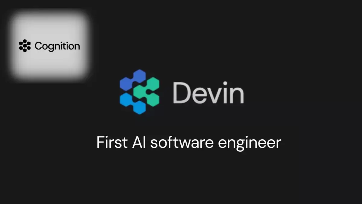 Devin: World's first AI software engineer | SuperAnnotate