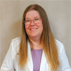 Flint Hills Community Health Center Welcome’s Dr. Vanessa Cook As New ...