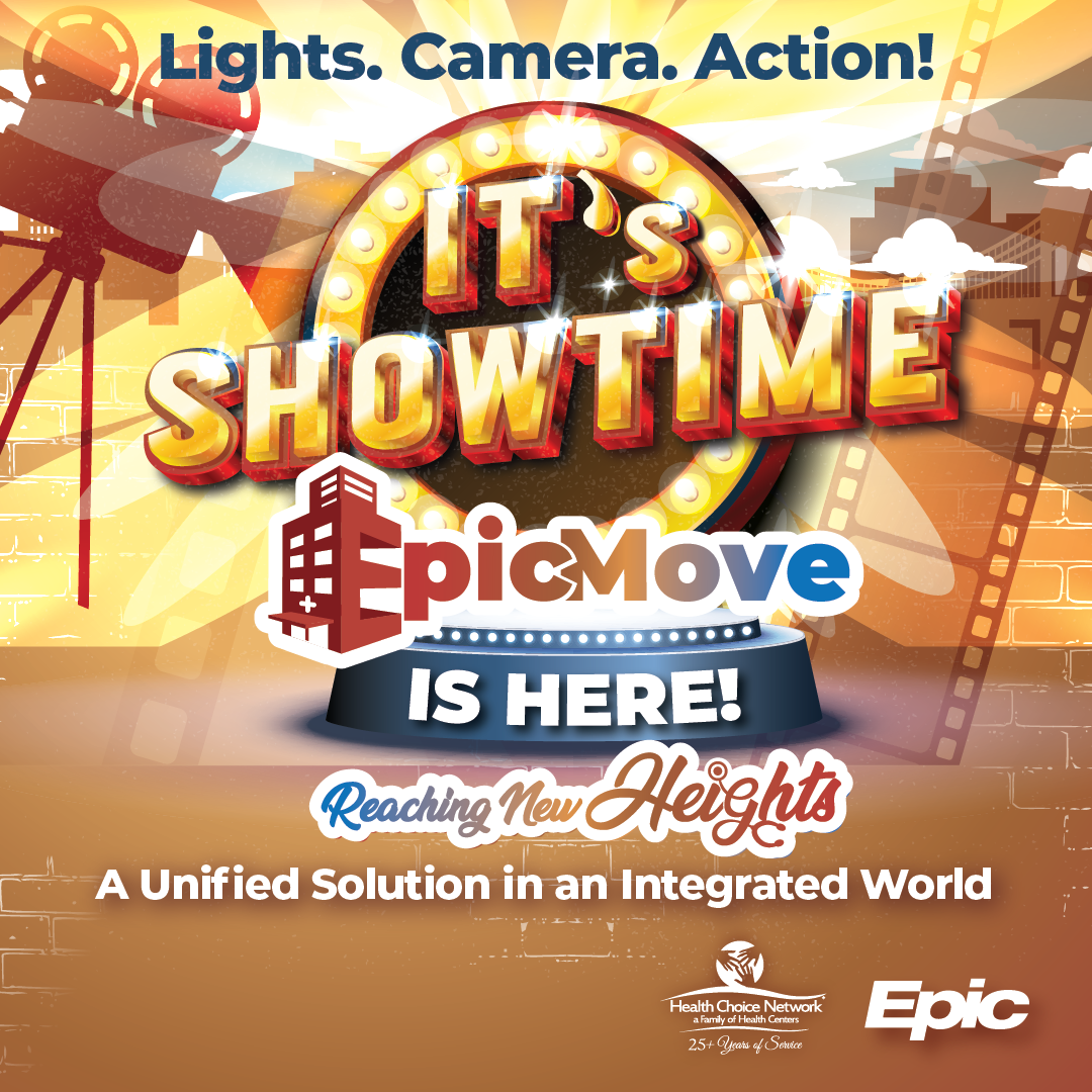 CareArc goes live with Epic electronic health records system