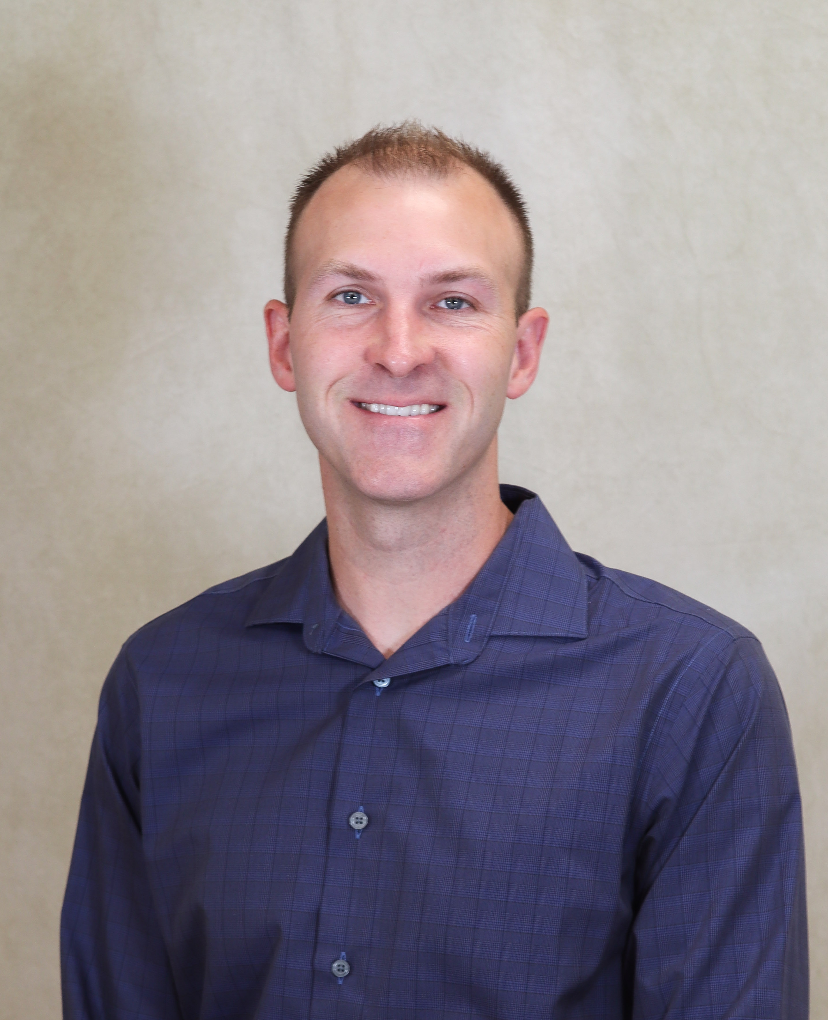 Introducing Dr. Daniel Canaday: CareArc's Newest Dentist Increasing ...