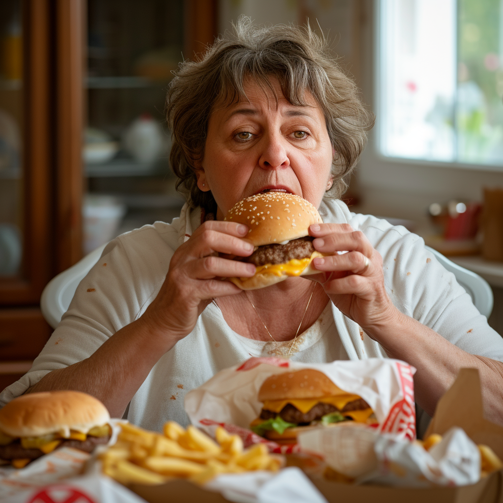10 Early Warning Signs of Prediabetes You Shouldn't Ignore