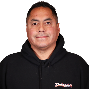 Leadership | CareArc