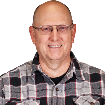 Leadership | CareArc