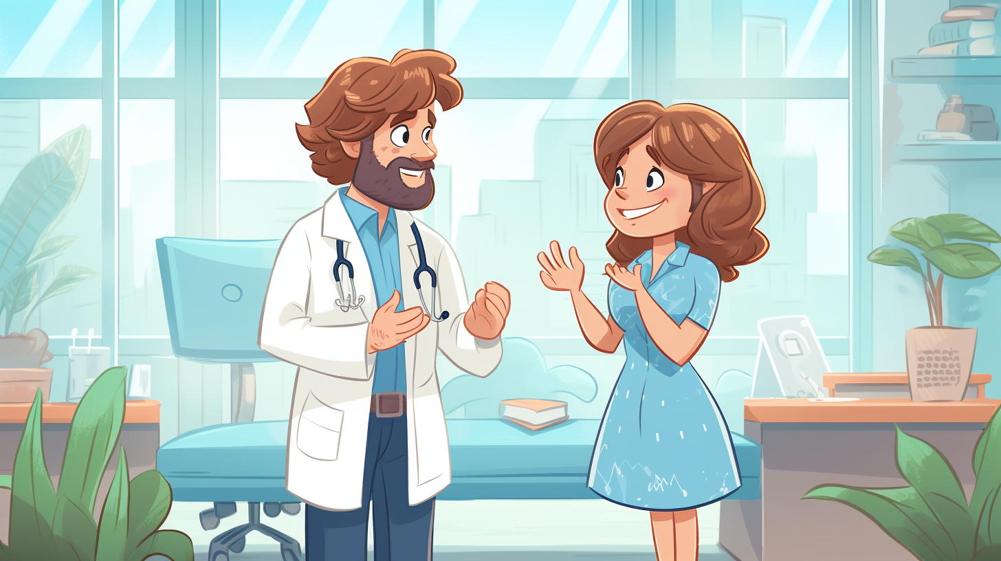 Early Diabetes Detection: Why Regular Health Check-Ups Matter
