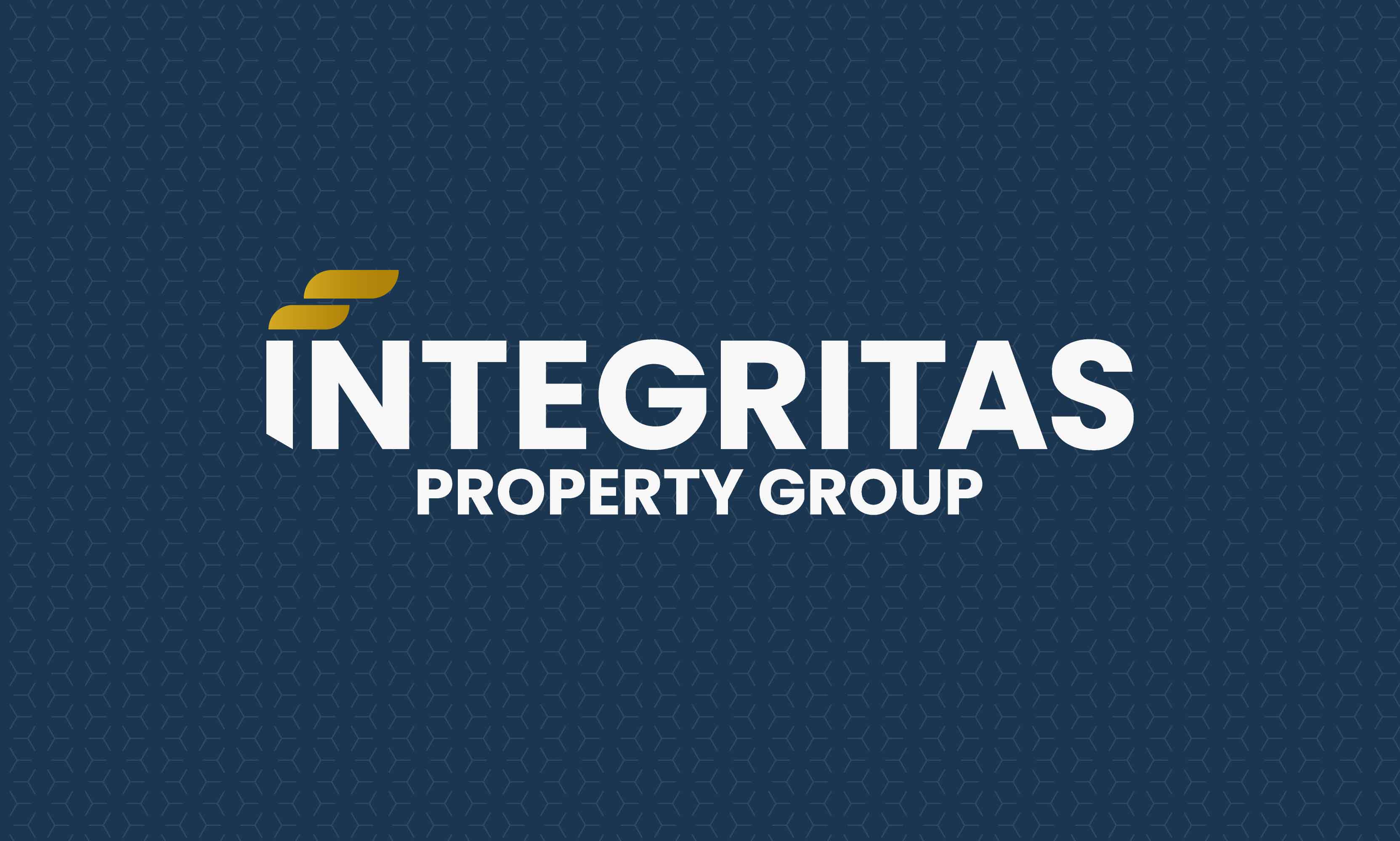 Integritas Property Group | Ethical Property Developer