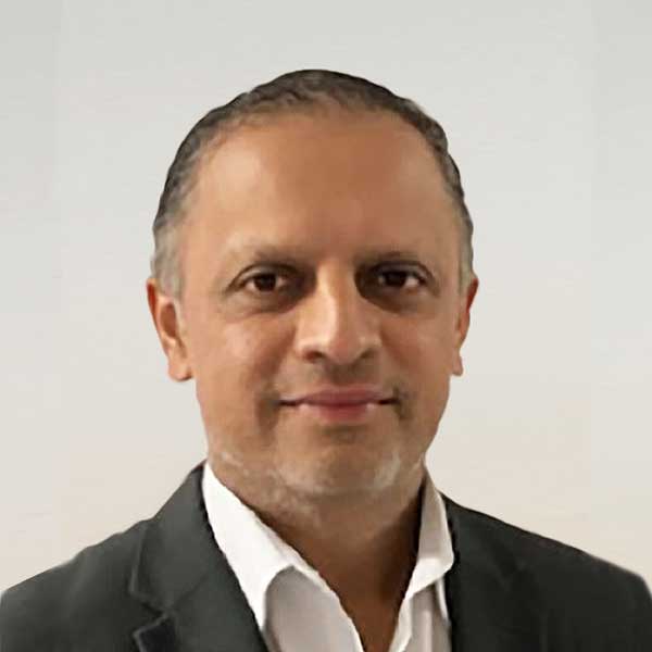 About Us | Integritas Property Group