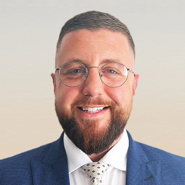 About Us | Integritas Property Group