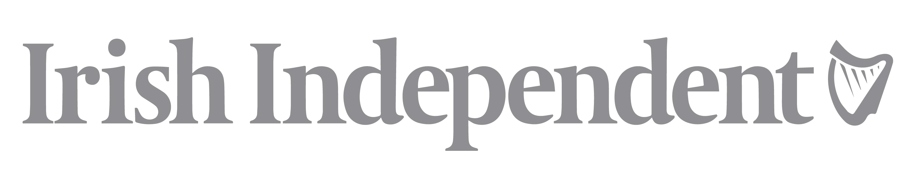 Sisu Clinic | Doctor-led, Cosmetic Medicine & Treatments