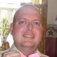 Bryan Shearer | Cryptocurrency Tax Professional